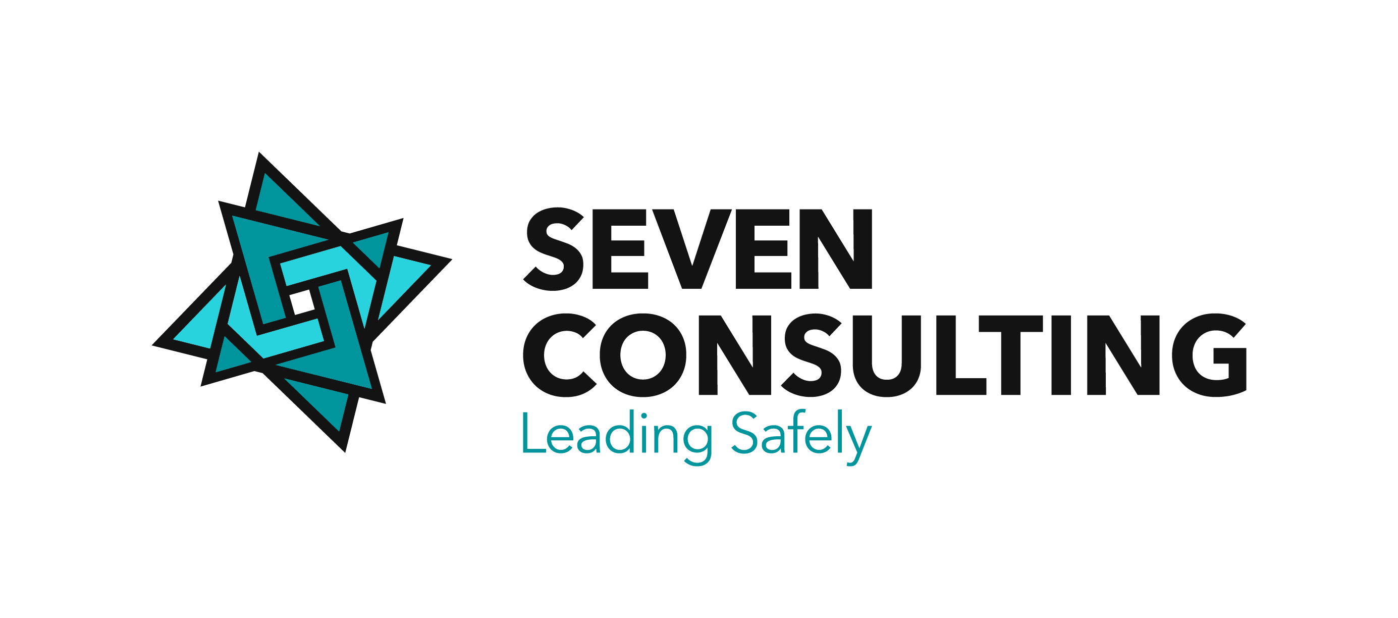 Ergonomia no Trabalho: Como Prevenir Lesões Musculoesqueléticas | Seven ...